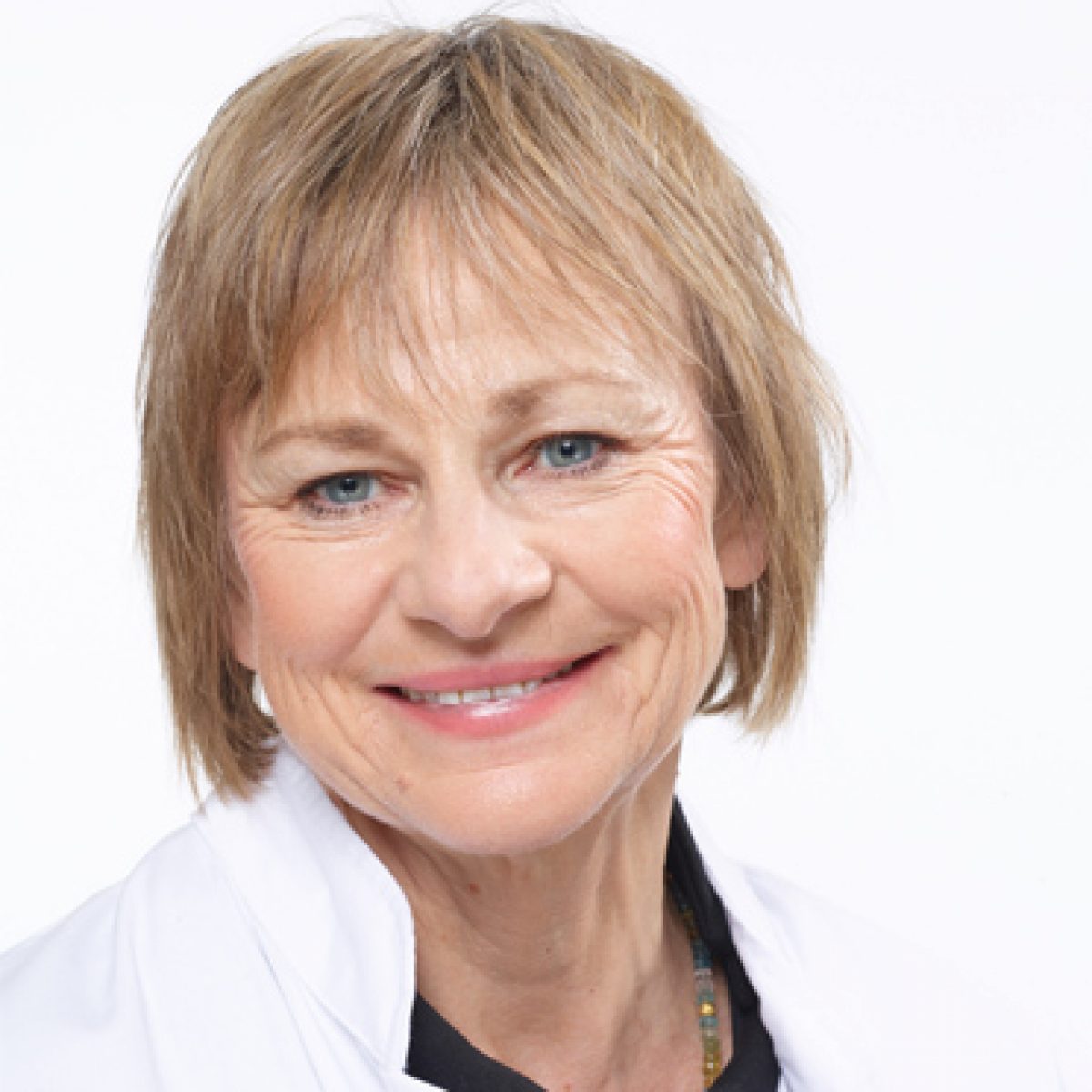 FABIANI Pascal - Polyclinique Saint George – Nice 06